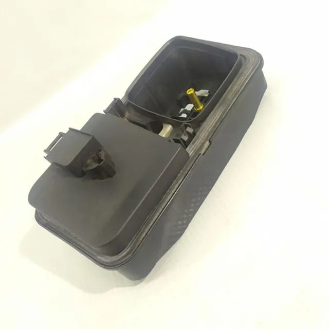 "conectores eletricos automotivos" no Brasil