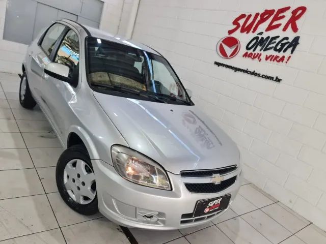 Celta Lt 2015 1 0 8v Quanto Custa Para Manter🧑 Descubra O Melhor Do
