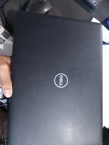 "notebook dell i5 14 polegadas" no Brasil
