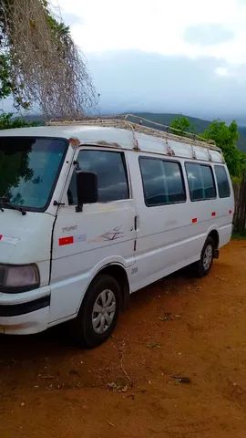 ASIA MOTORS TOPIC Usados e Novos