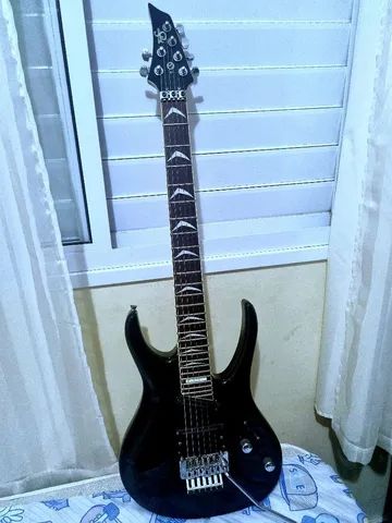 "tagima zero" no Brasil