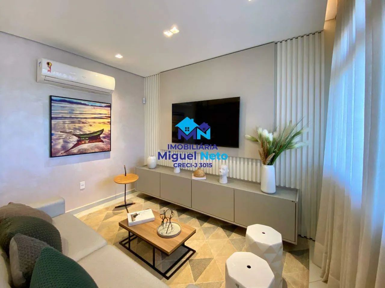 Apartamento 2 quartos à venda - Rio Madeira, Porto Velho - RO ...