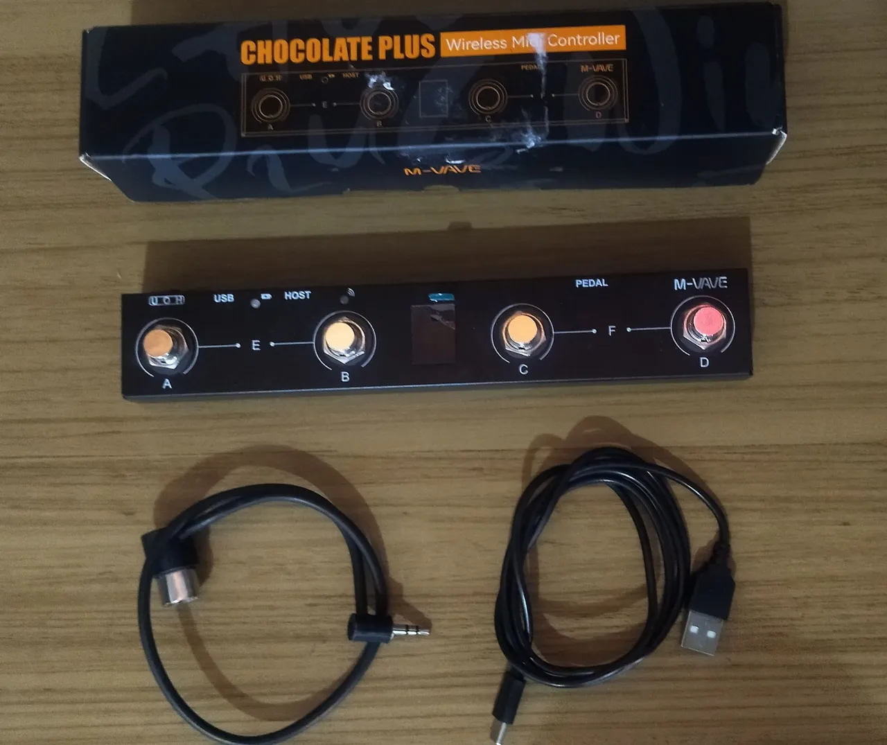 "controlador brushless" no Brasil