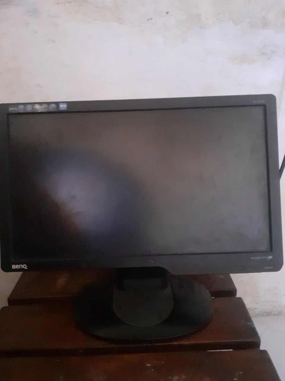 "tela de computador acer" no Brasil