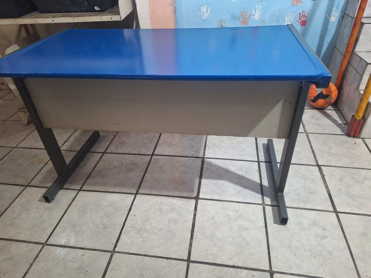 "mesa escolar" - Mesas no Brasil