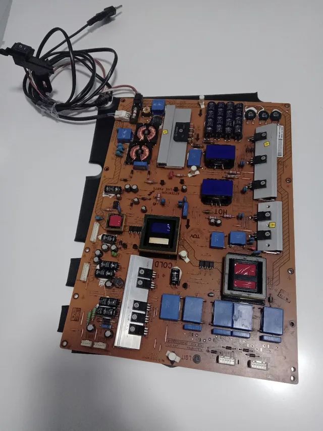 Tv philips 52 polegadas | +32 anúncios na OLX Brasil