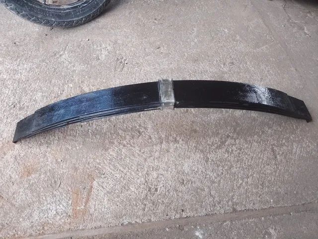 "fecho de mola uno" no Brasil