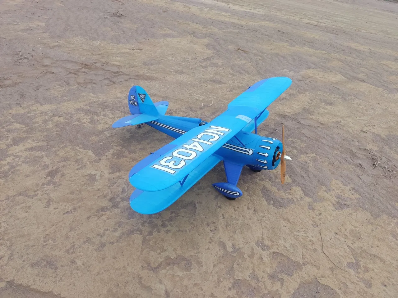 "aeromodelo rc" no Brasil