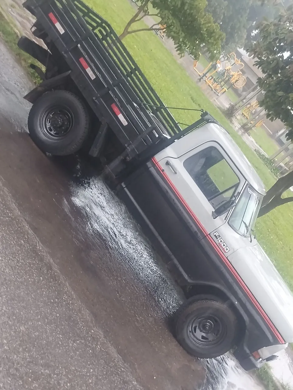 "diferencial f1000" no Brasil