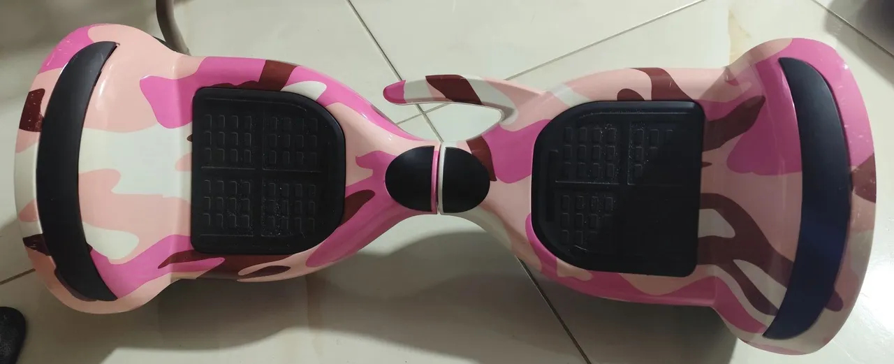 "roda hoverboard" - Esportes Sobre Rodas no Brasil