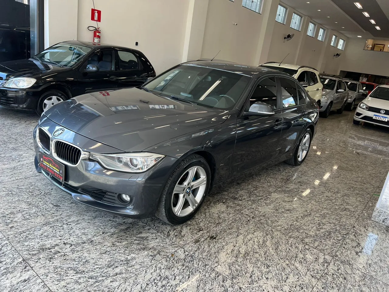 "carro 25 mil" - Carros Usados e Novos à venda