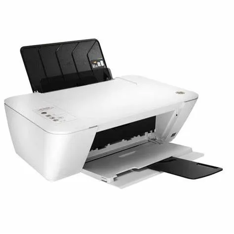 "impresora hp" no Brasil