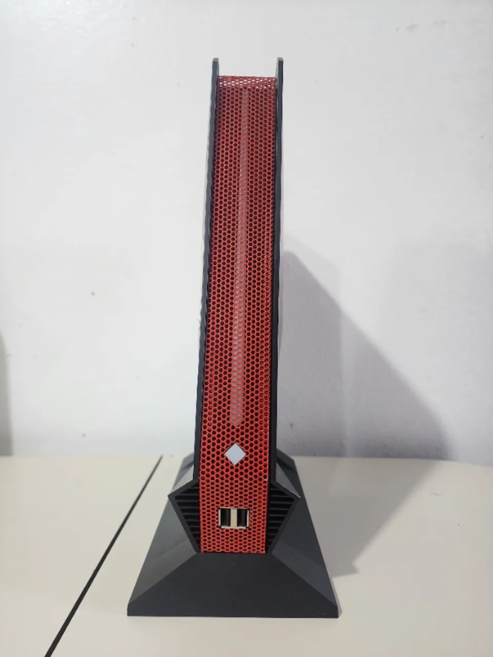 "mini pc gamer" - Computadores e Desktops no Brasil