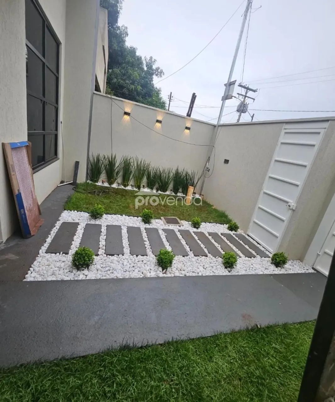 Casa 3 quartos à venda - Setor Perim, Goiânia - GO 1462875456 | OLX