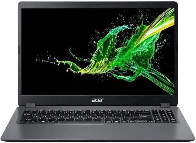 Notebook Acer - Design moderno e desempenho impecável - Notebooks ...