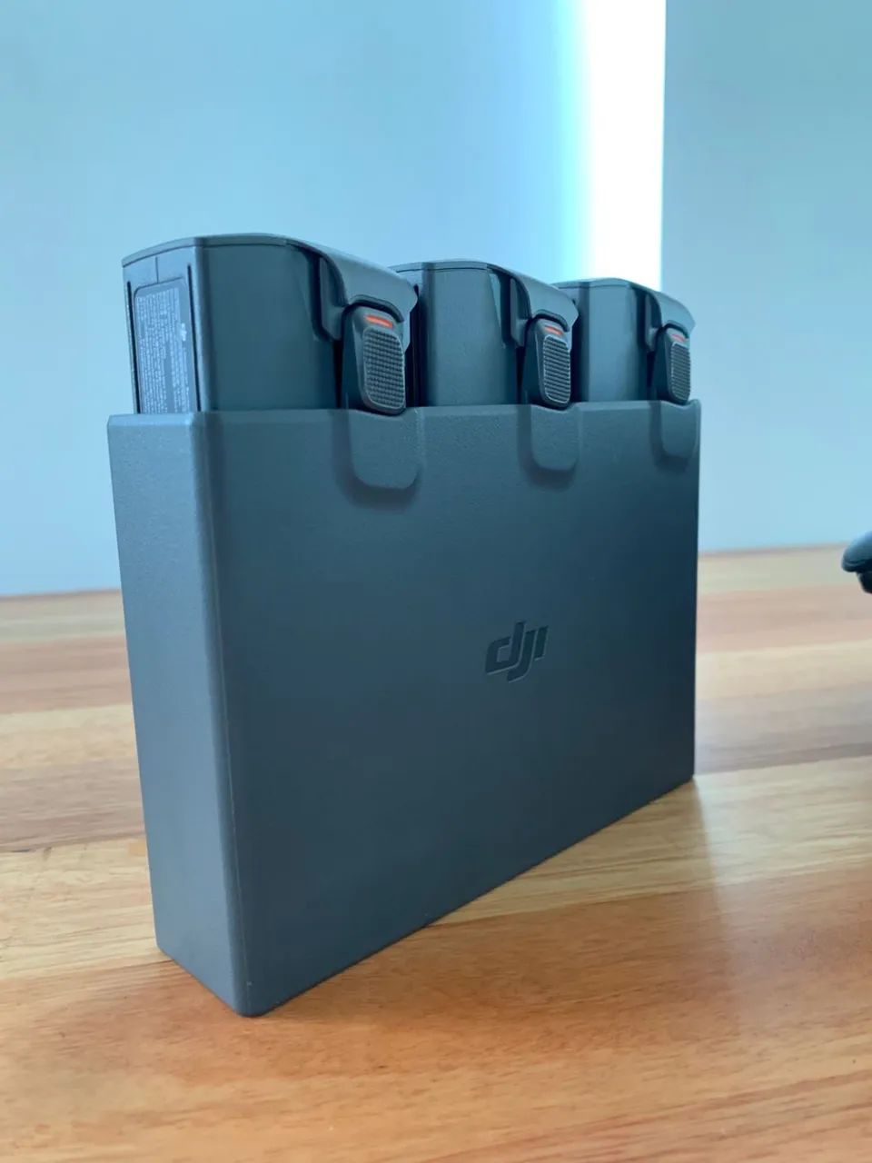 Drone Avata 2 | FPV | Combo Fly More - Drones - Recreio dos ...