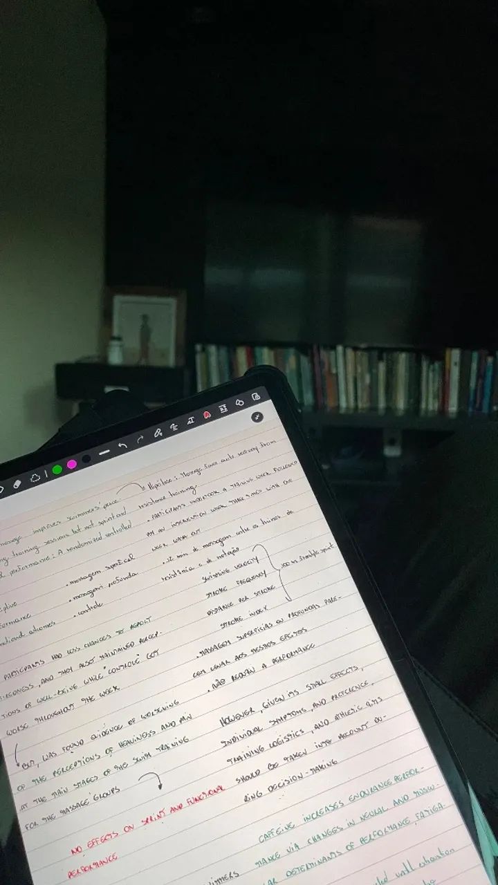 Samsung Galaxy Tab S7 FE de 12.4? polegadas - Tablets e E-Readers ...