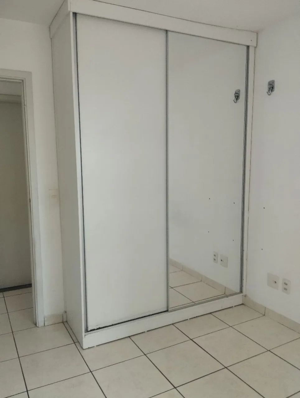 Apartamento 2 quartos para alugar - Angelim, São Luís - MA 1468141158 | OLX
