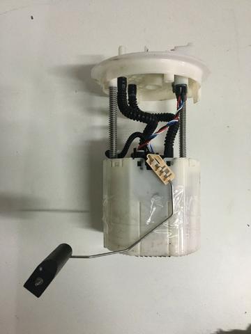 "bomba combustivel onix" no Brasil