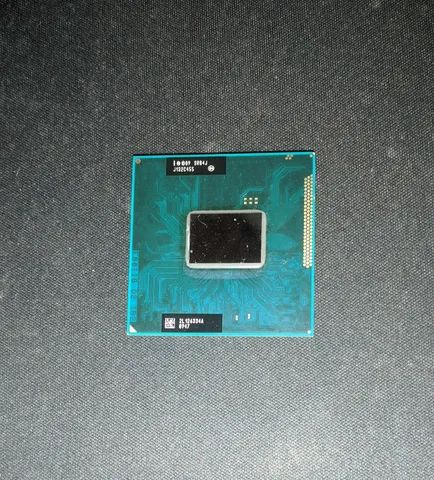 "processadores de notebook" no Brasil