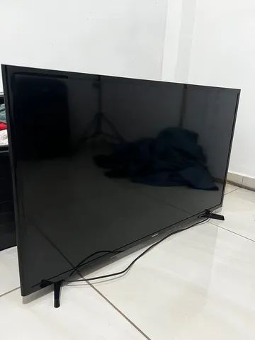"smart tv 42 polegadas samsung" no Brasil