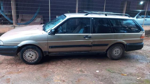 FORD ROYALE Usados e Novos