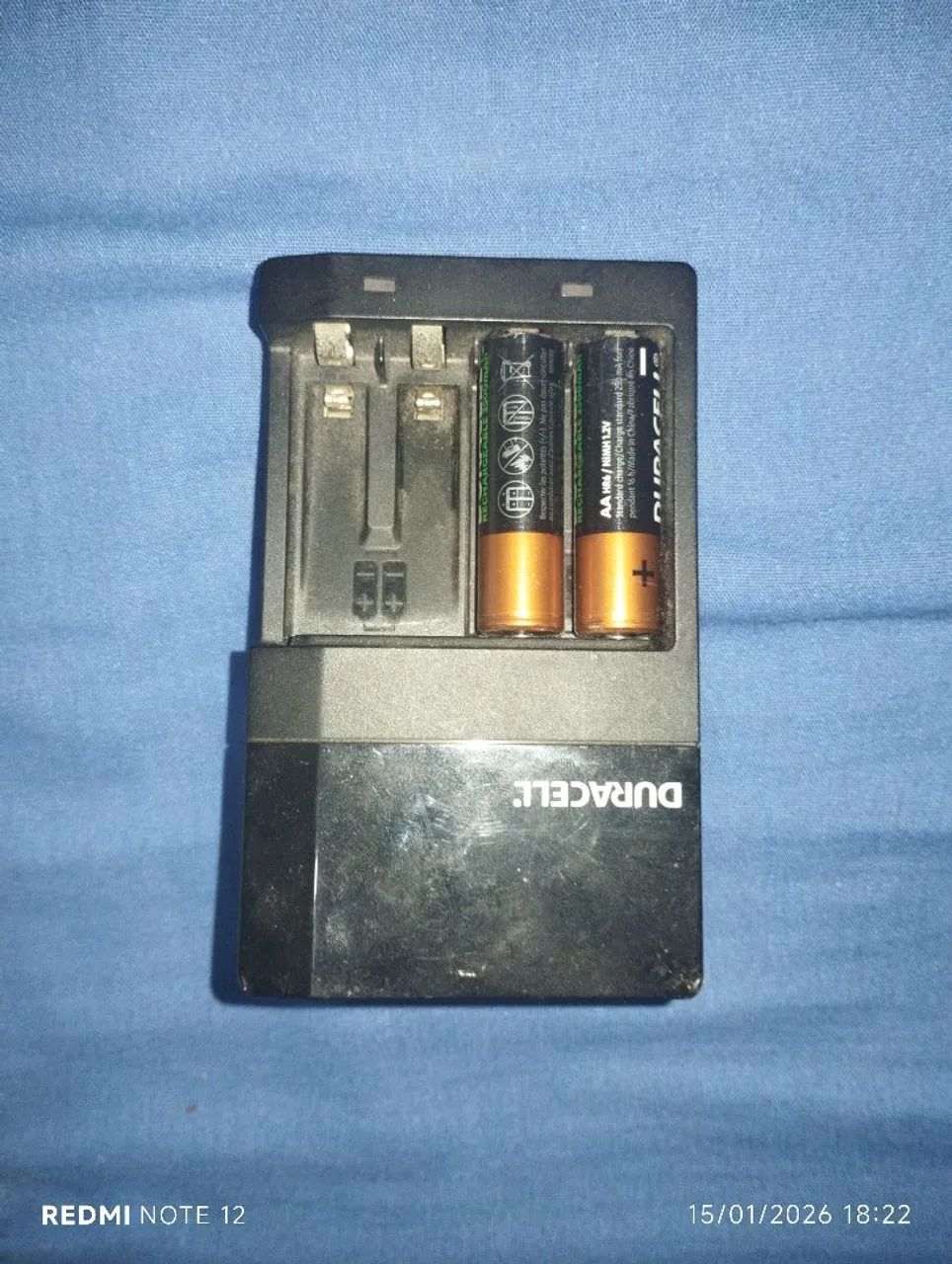 Xbox séries s conservado - Consoles de Vídeo Game - Jardim Santa Júlia ...