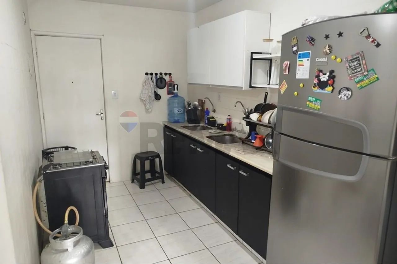 Apartamento 4 quartos à venda - Boa Viagem, Recife - PE 1505125504 | OLX