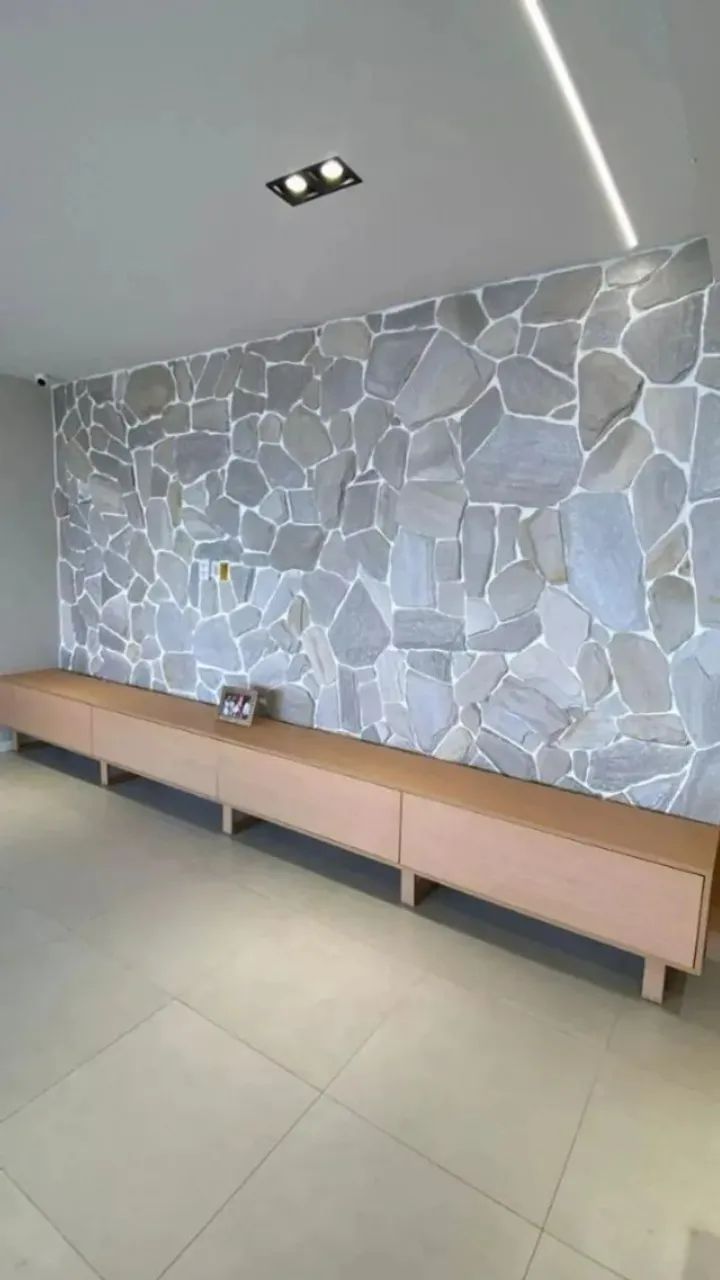 Apartamento 4 quartos à venda - Umarizal, Belém - PA 1469414874 | OLX