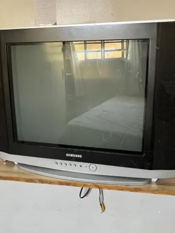 Televisao tubo 29 | +63 anúncios na OLX Brasil