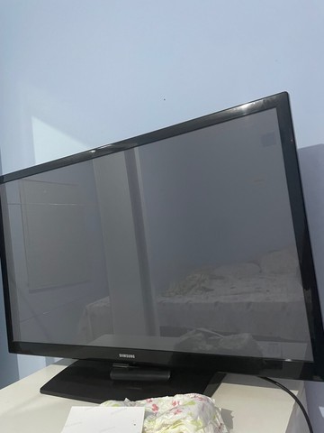 Samsung plasma 43 | +166 anúncios na OLX Brasil
