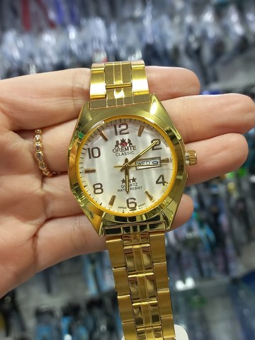 Relogios tecnet | +16 anúncios na OLX Brasil