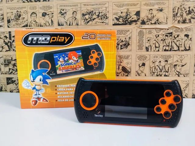 "md player" no Brasil