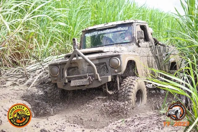 FORD F-75 Usados e Novos em SC