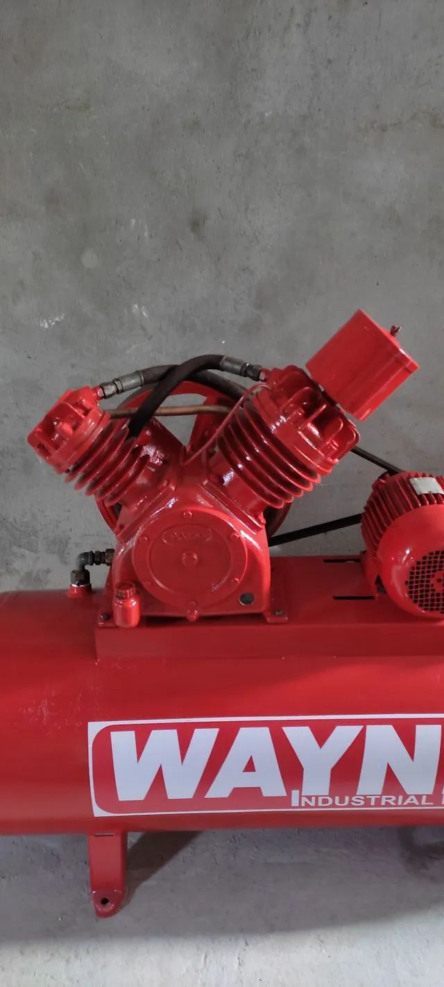 Agro e indústria - Aracaju, Sergipe