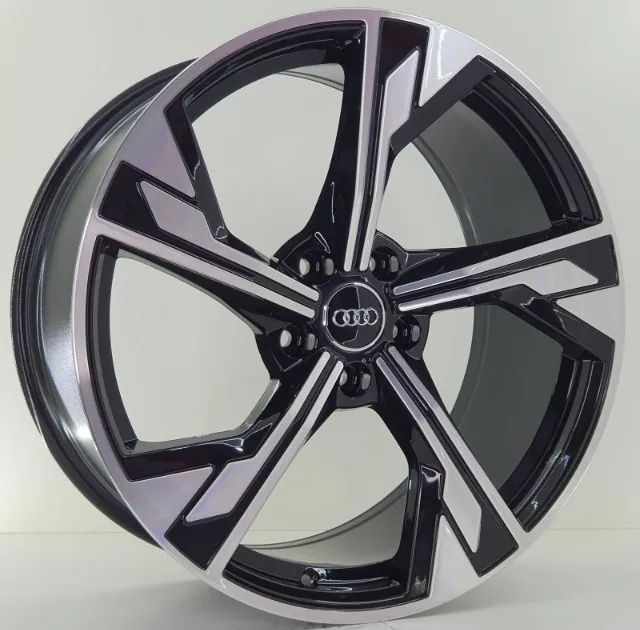 "rodas audi a7" no Brasil