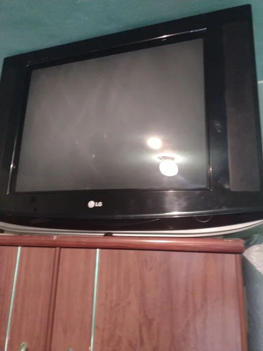 "tv lg 29 polegadas slim" no Brasil