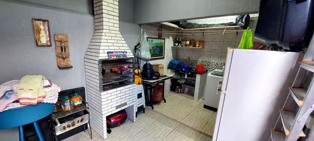 Imóveis - São Carlos, SP | OLX