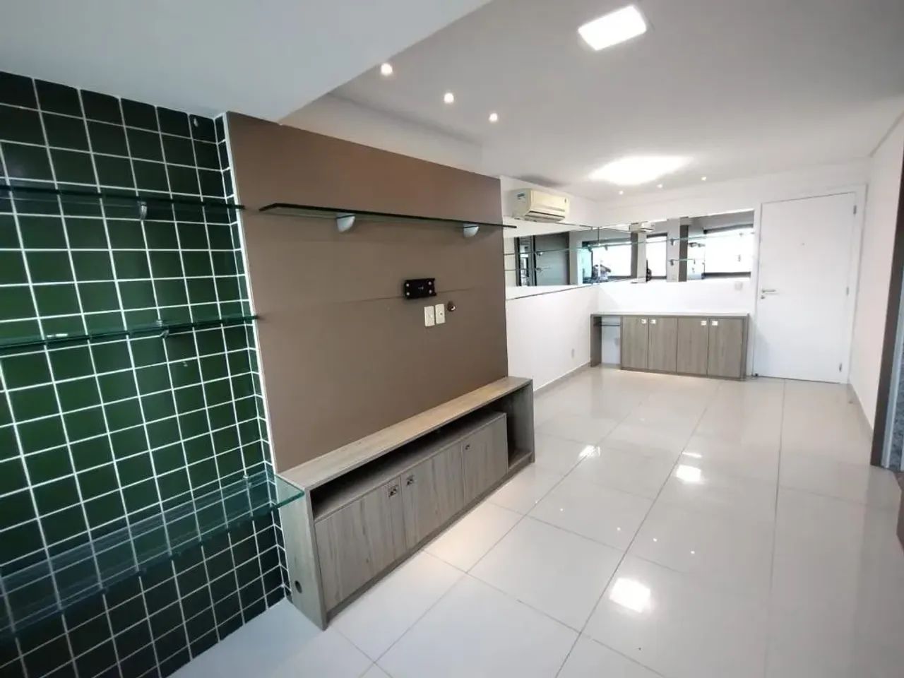 Loft/studio 2 quartos à venda - Madalena, Recife - PE 1352860573 | OLX