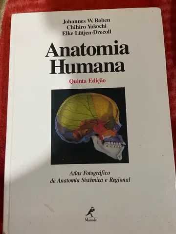 Livros e revistas no Brasil