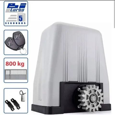 "motor 800 rpm" no Brasil