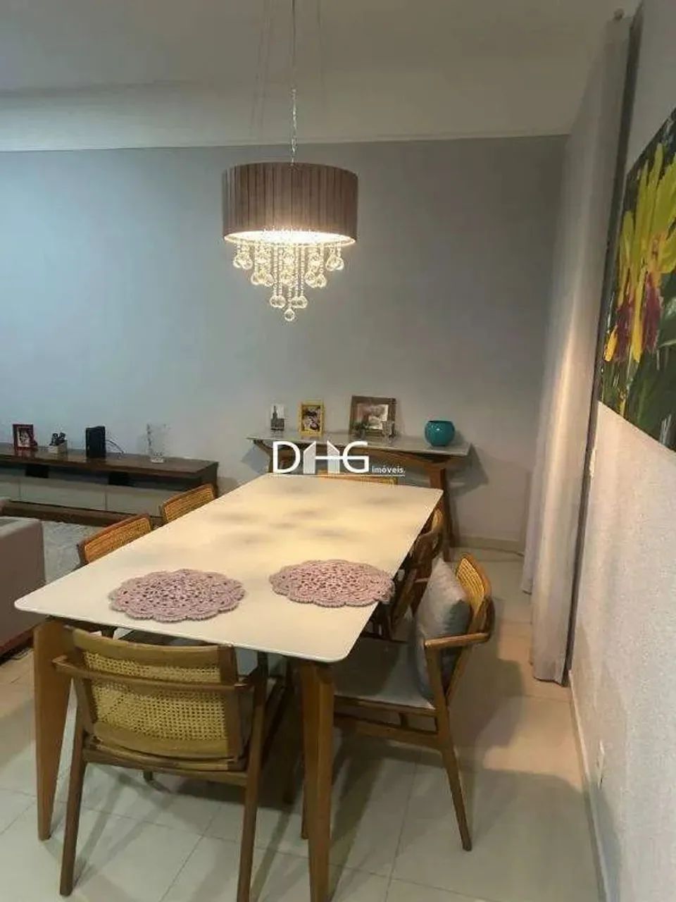 Casa 3 quartos à venda - Bela Vista, Paulínia - SP 1457945736 | OLX