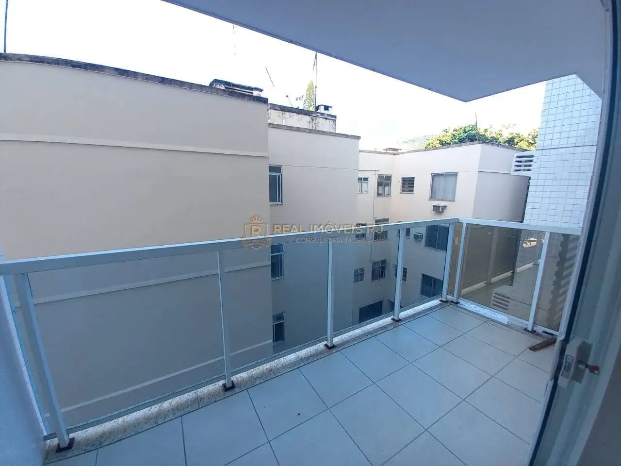 Apartamento 2 quartos à venda - Freguesia (Jacarepaguá), Rio de Janeiro ...