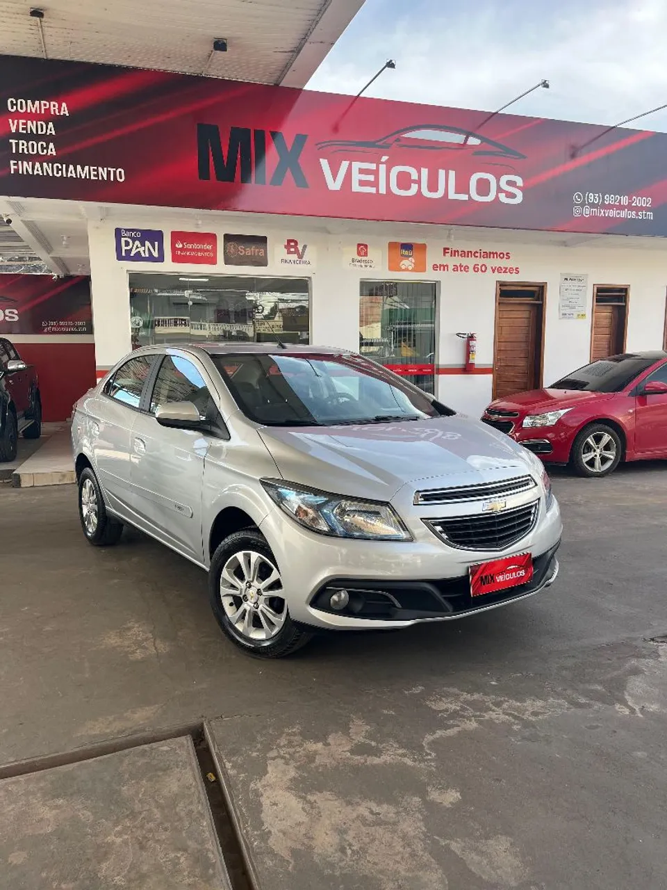 "chevrolet prisma 2020" - Carros Usados e Novos à venda