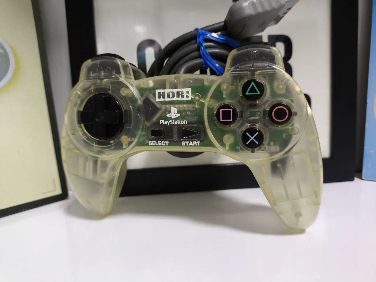 "playstation ps1" - Consoles de Vídeo Game no Brasil