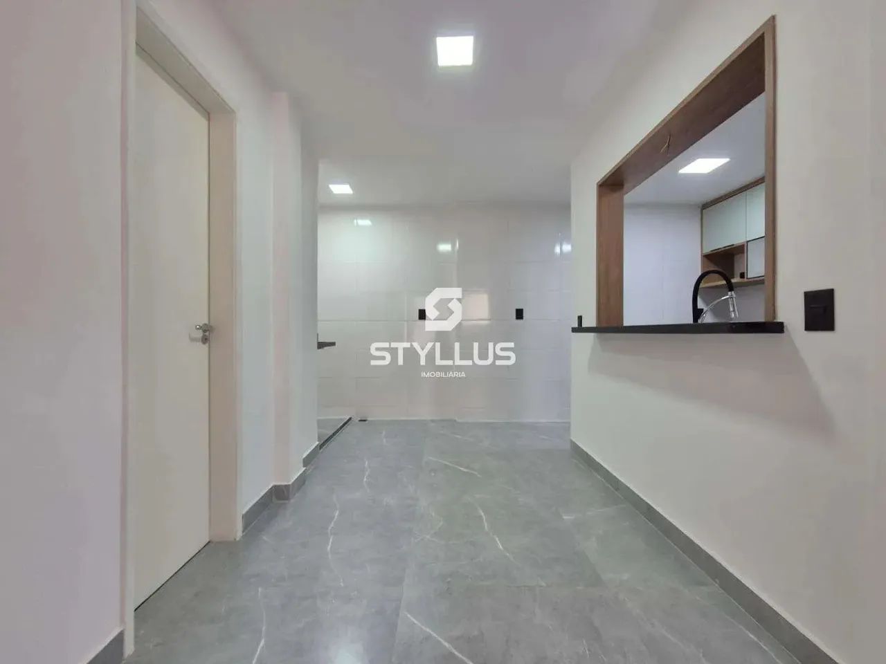 Apartamento à venda - Urca, Rio de Janeiro - RJ 1454080716 | OLX