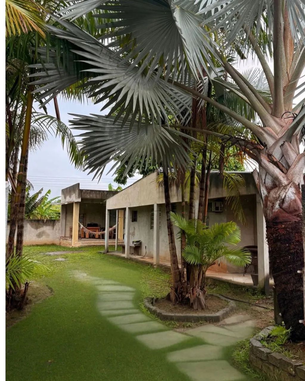 Casa 4 quartos à venda - Silva Jardim - RJ 1472282846 | OLX