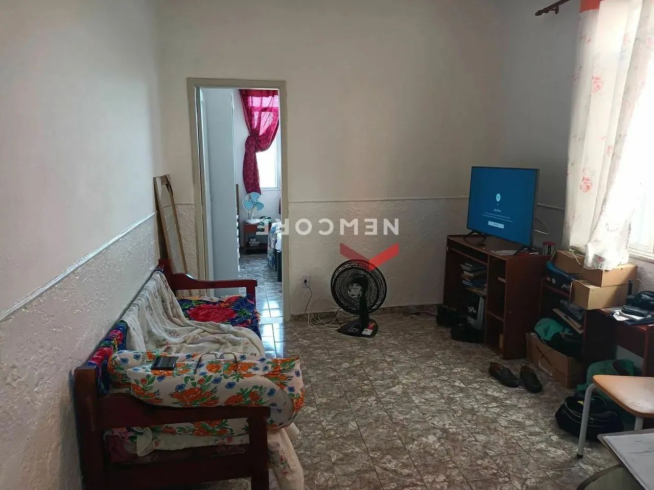 Apartamento à venda - Vaz Lobo, Rio de Janeiro - RJ 1468147900 | OLX