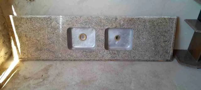 Bojo de pia inox | +193 anúncios na OLX Brasil