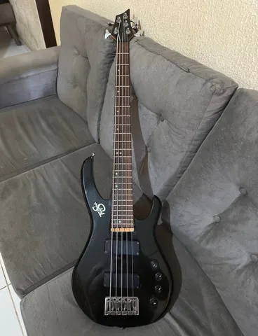 "tagima tg 510" - Instrumentos musicais no Brasil